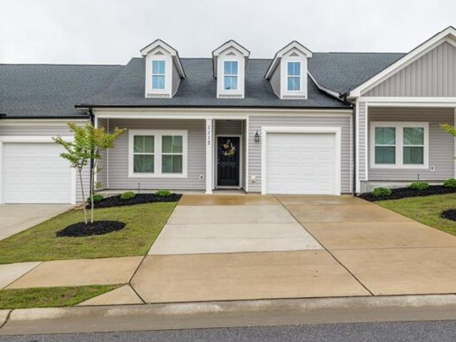 Clareton Dr, Grovetown, Home For Sale