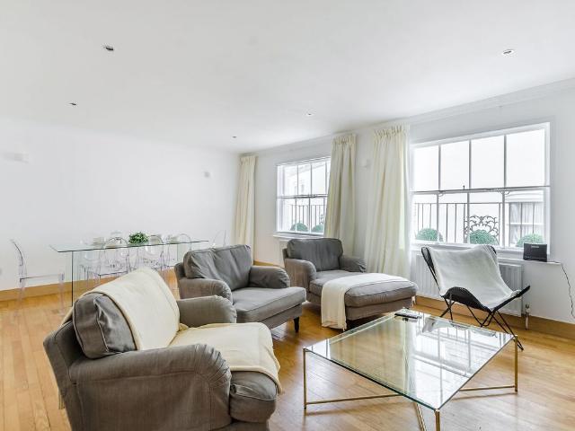 Clareville Street, South Kensington, London SW7, 3 bed property to rent, £6,933 pcm | PrimeLocation