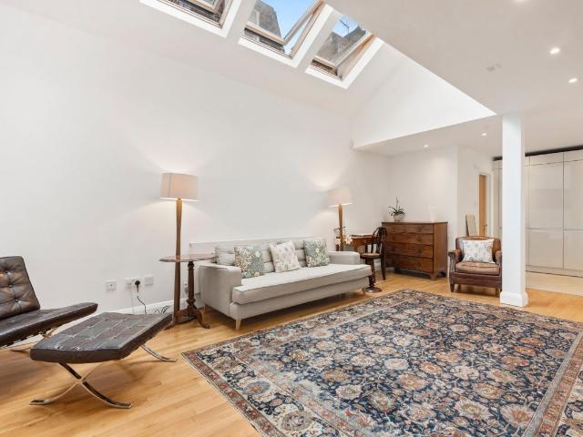 Clareville Street, South Kensington SW7, 3 bed terraced house to rent, £7,250 pcm | PrimeLocation