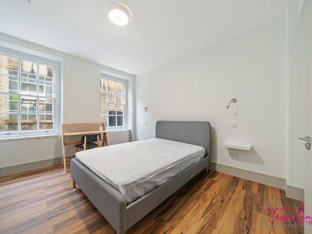 Clarewood Court, Crawford Street, London W1H, Room to rent, £2,000 pcm | PrimeLocation
