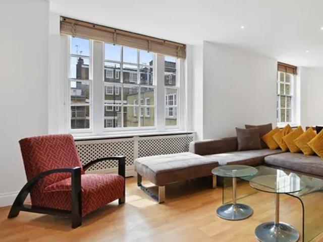 Clarewood Court, Seymour Place, London, W1H 2NH, United Kingdom | 4 bed apartment for rent #136660599 | Rentberry