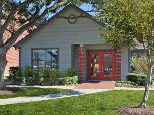 Clarewood Apartments 2 Bedroom Apartment for Rent at 1400 Clarewood Dr, San Marcos, TX 78666