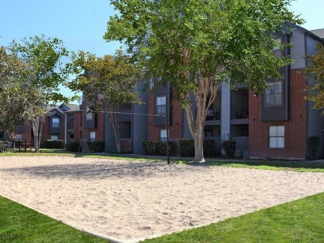 Clarewood Apartments 3 Bedroom Apartment for Rent at 1400 Clarewood Dr, San Marcos, TX 78666
