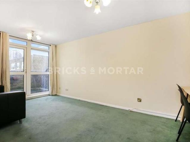 Clarewood Green, City Centre, NE4