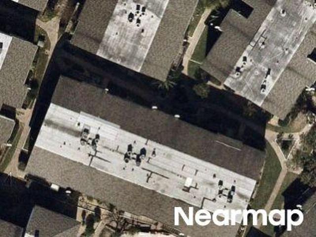 Clarewood Dr