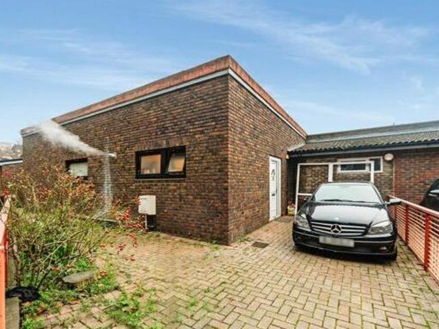 Clarewood Walk, Brixton, 4 Bedroom Semi detached
