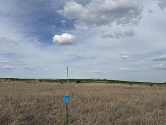 Clarey E Lot 3, Keystone, NE 69144