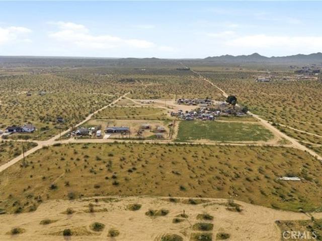 Clark 0436 Rd # 192 87, Apple Valley, CA 92307