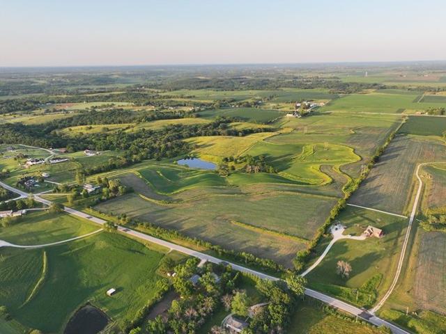 Clark Tower Rd, Winterset, IA 50273