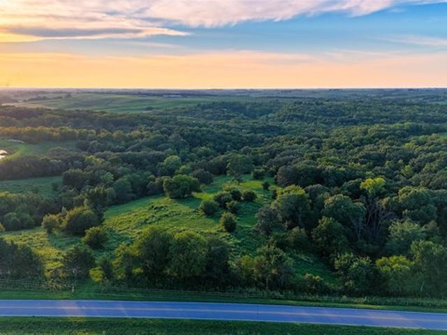 Clark Tower Rd, Winterset, IA 50273