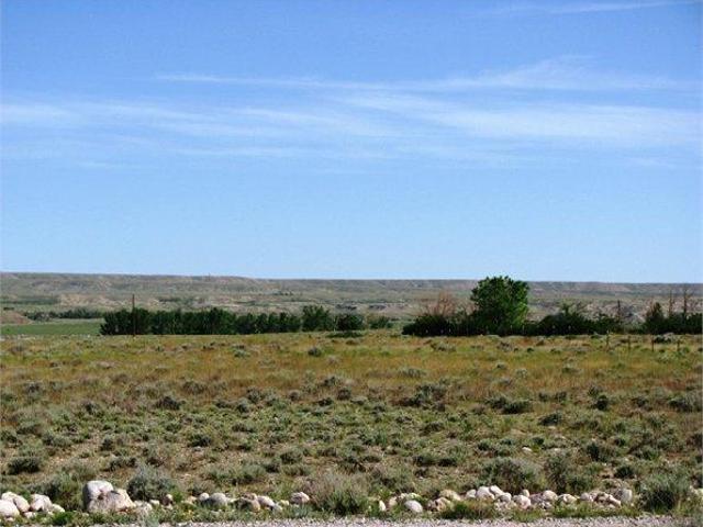 Clark, WY Park Country Land 20.000000 acre for sale in Clark, Wyoming