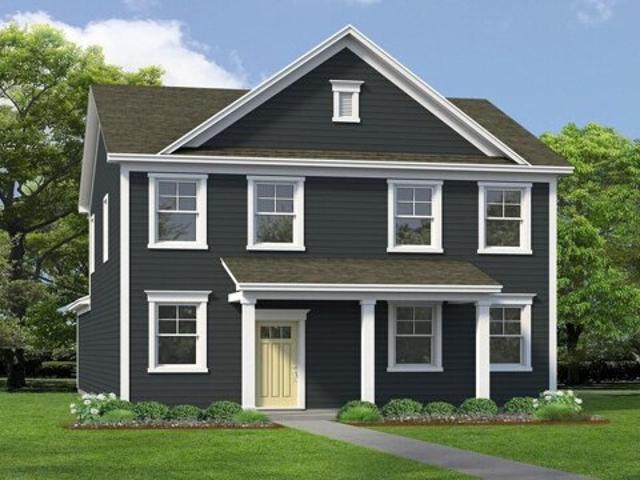Clark And York Blvd, Ruther Glen, Home For Sale