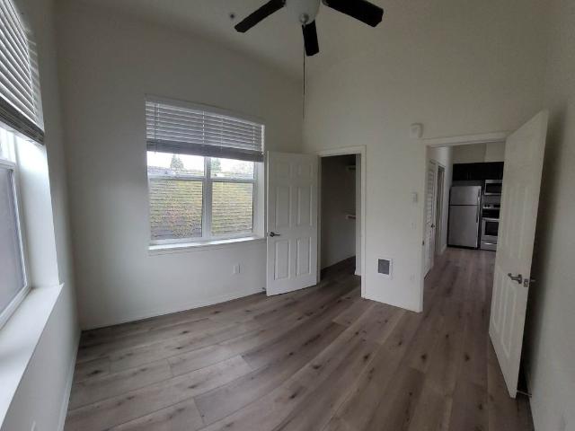 Clark Apartments 3 Bedroom Apartment for Rent at 701 E Mcloughlin Blvd, Vancouver, WA 98663 Arnada