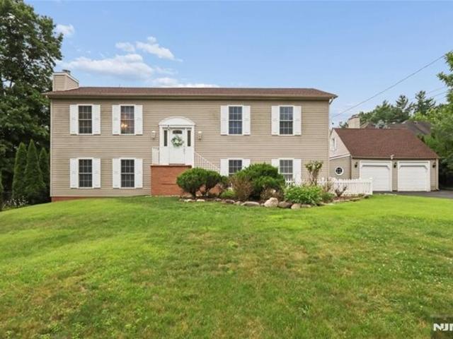 Clark Ave, Old Tappan, Home For Sale