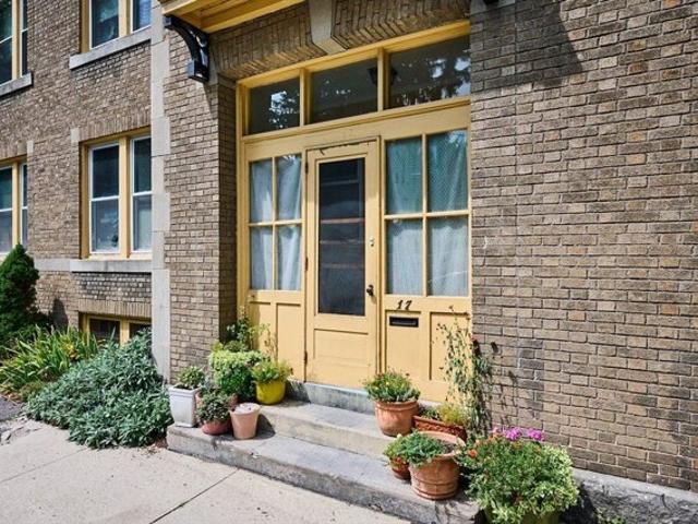 Clark Ave Unit,northampton, Condo For Sale