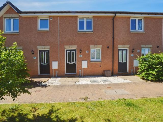 Clark Avenue, Musselburgh, Edinburgh EH21, 2 bed terraced house to rent, £1,300 pcm | PrimeLocation