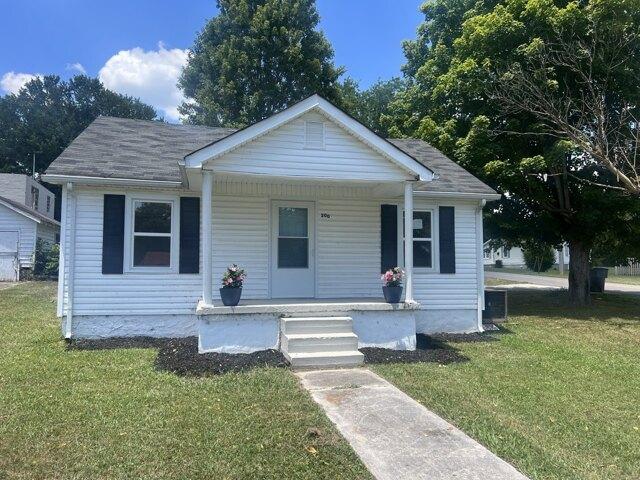 Clark Blvd, Mcminnville, Home For Sale
