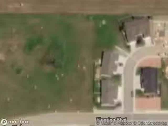 Clark Cir