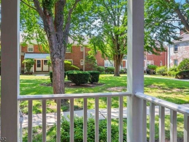 Clark Ct Unit,rutherford, Condo For Sale