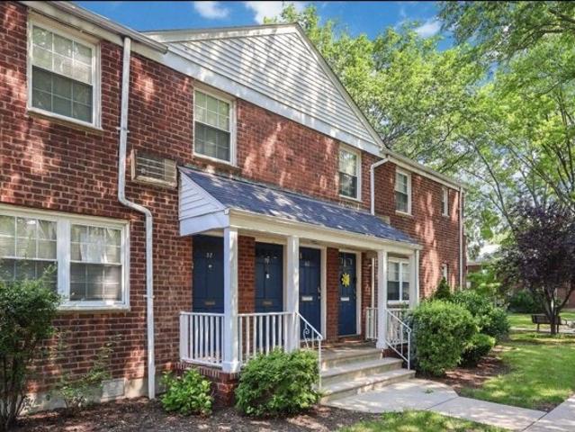 Clark Ct Unit,rutherford, Condo For Sale