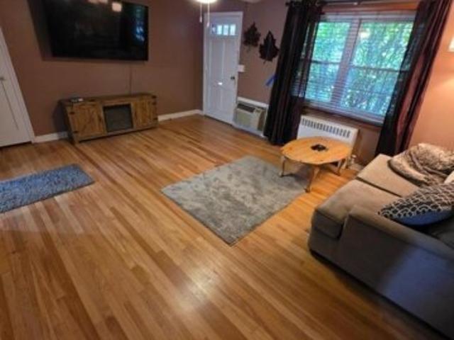 Clark Ct Unit,rutherford, Condo For Sale