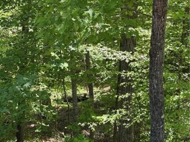 Clark Dr, Alpharetta, GA 30004