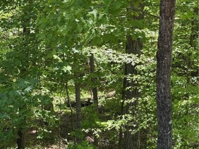 Clark Dr, Alpharetta, GA 30004