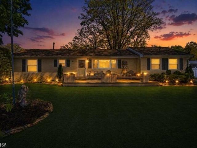 Clark Dr, Howell, Home For Sale