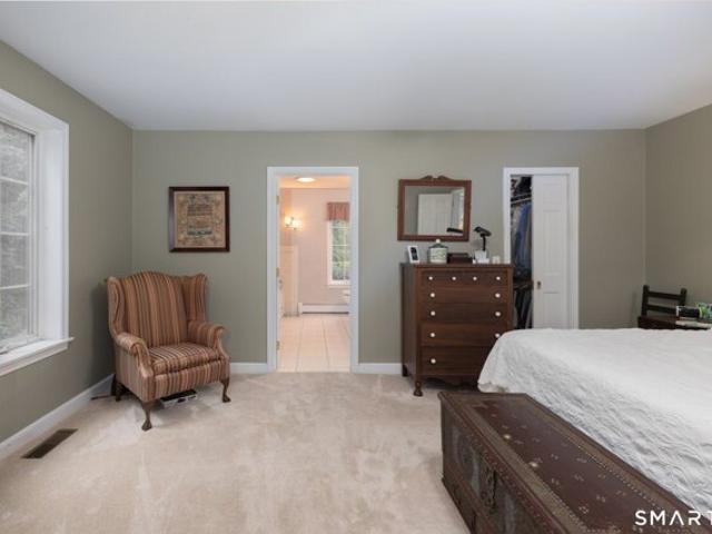 Clark Hill Rd, East Haddam, Home For Sale