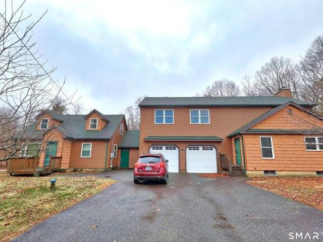 Clark Hill Rd, Prospect, Home For Sale