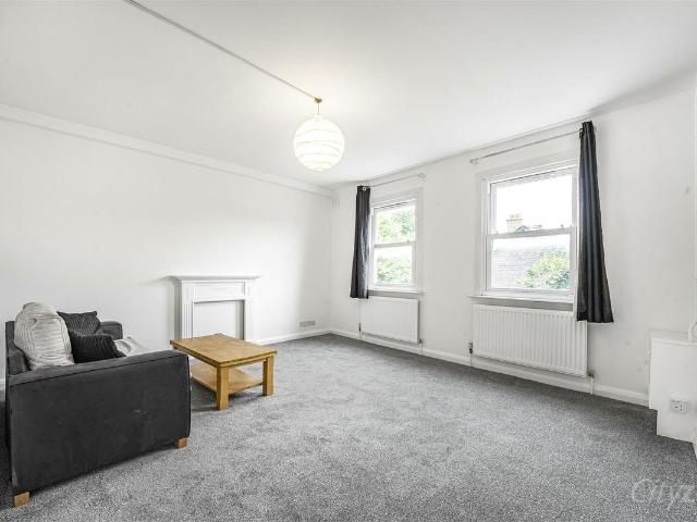 Clark House, Sidney Street, Whitechapel E1, 1 bed flat to rent, £1,560 pcm | PrimeLocation