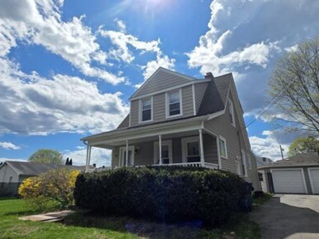 Clark Ln, Waterford, Home For Sale