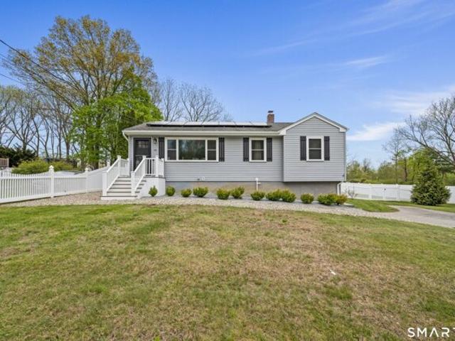 Clark Ln, Colchester, Home For Sale