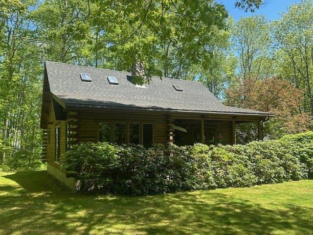 Clark Ln, Searsport, Home For Sale