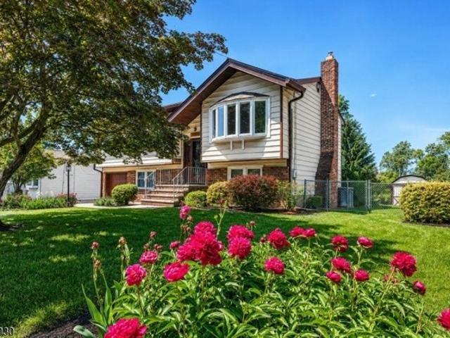 Clark Ln, South Plainfield, Home For Sale