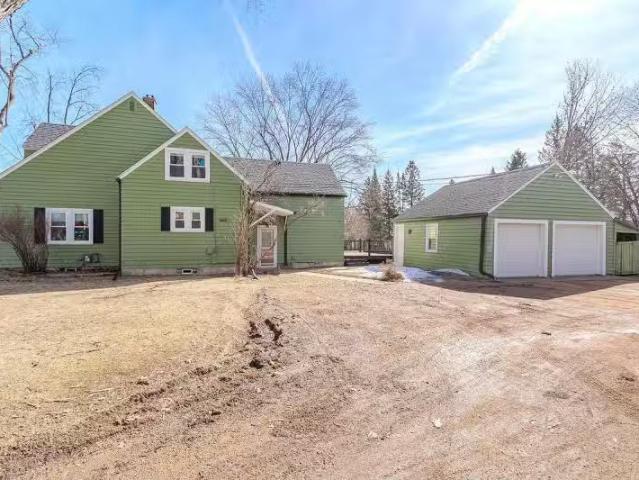 Clark, MEDFORD, WI 54451