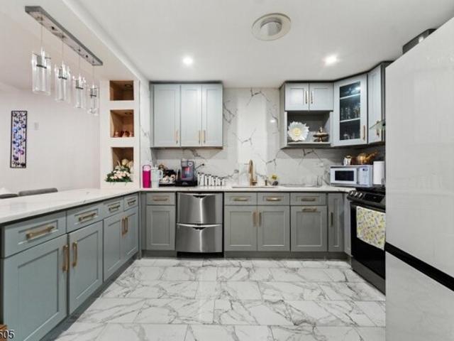 Clark Pl Unit,elizabeth City, Home For Sale