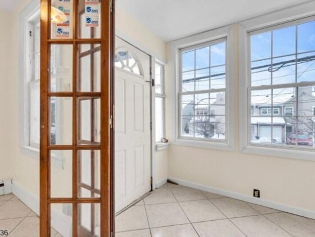 Clark Pl, Elizabeth City, Home For Sale