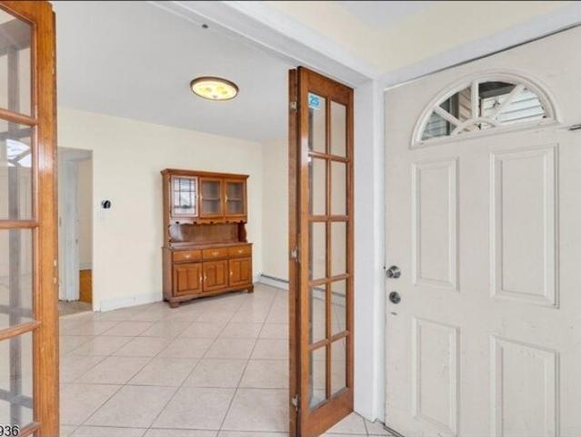 Clark Pl, Elizabeth City, Home For Sale