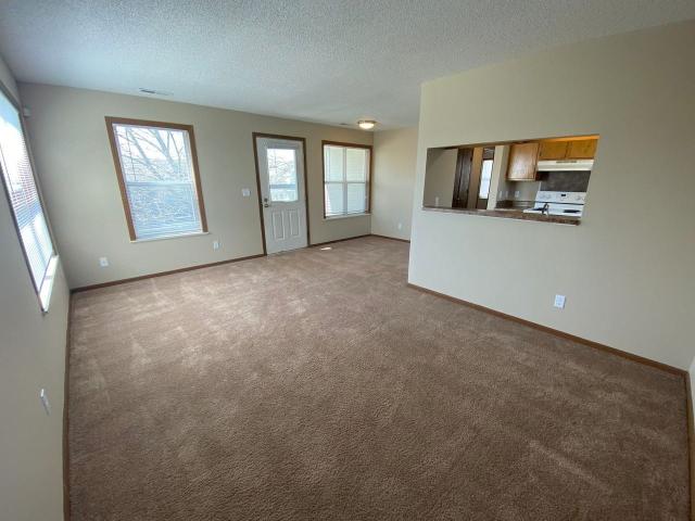 Clark Place Apartments 2 & 3 Bed 2 Bedroom Apartment for Rent at 1833 N 18th St, Omaha, NE 68110