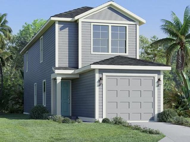 Clark Plan Pioneer Ranch Wellton Community