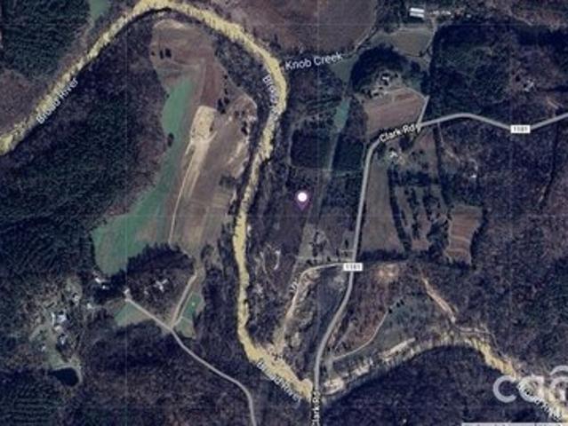 Clark Rd Unit 4N, Rutherfordton, NC 28139