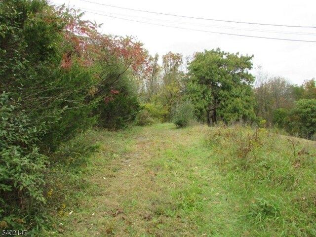 Clark Rd, Wantage Township, Plot For Sale