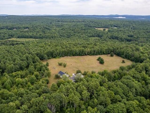 Clark Rd, Brookfield, Home For Sale