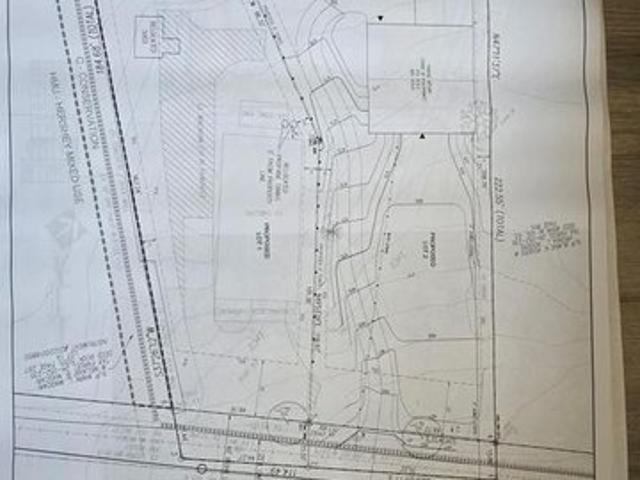 Clark Rd, Hershey, PA 17033