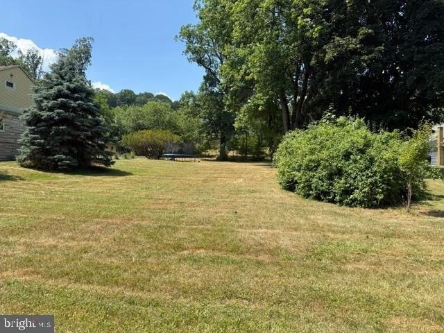 Clark Rd, Hershey, Plot For Sale