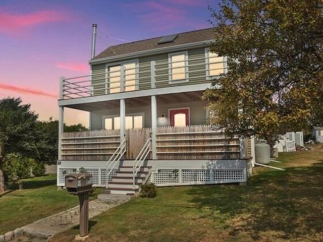 Clark Rd, Ipswich, Home For Sale