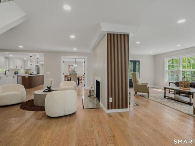 Clark Rd, Lyme, Home For Sale