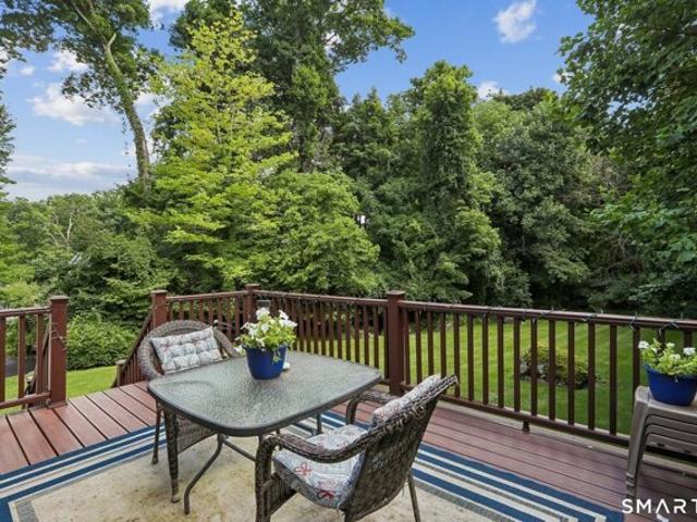 Clark Rd, New Fairfield, Home For Sale