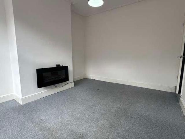 Clark Road, Cross Green, LS9